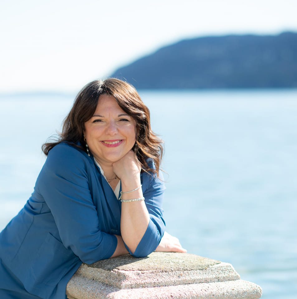 Il programma di Alice De Ambrogi: il cambiamento gentile per il ...